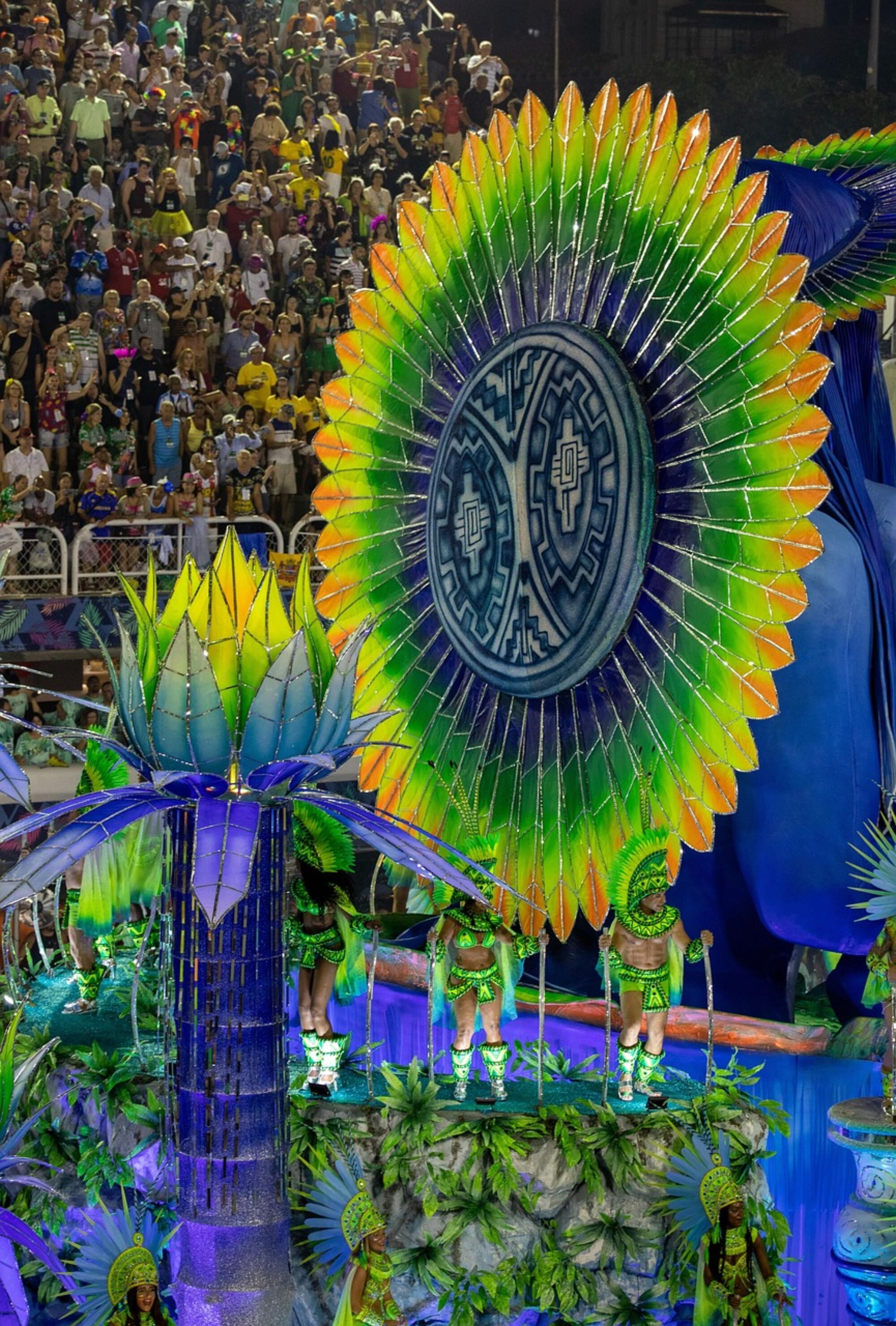 Cosa vedere a Rio de Janeiro: la guida completa