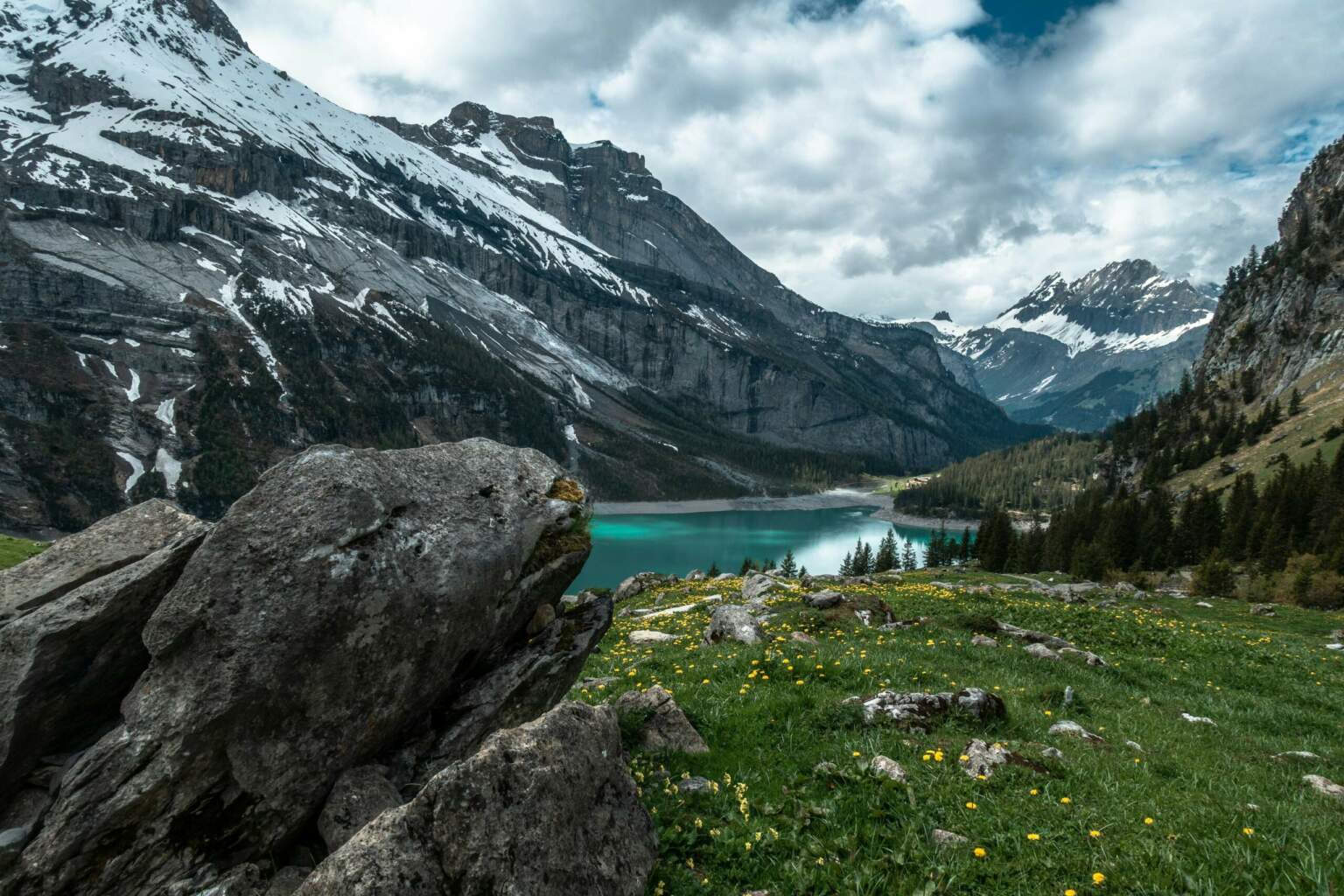 Il popolo Sami: un viaggio nella cultura più antica del Nord